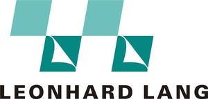 European Medical Device Clinical Training Conference Overview