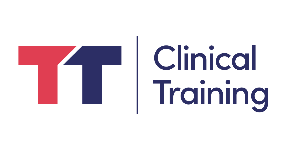 European Medical Device Clinical Training Conference Overview